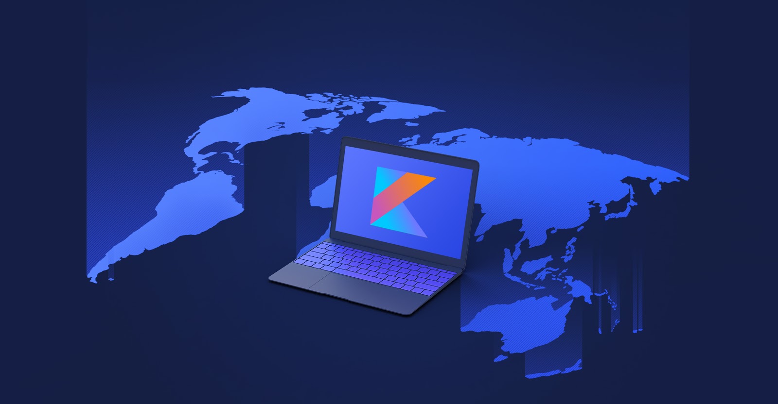 A Complete Kotlin Guide For Java Developers 2023 Edition